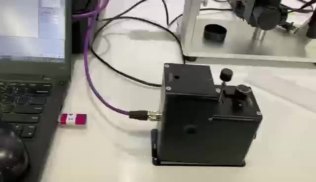 Iso 15989 Astm D5946 Portable Contact Angle Tester Water Drop Angle ...