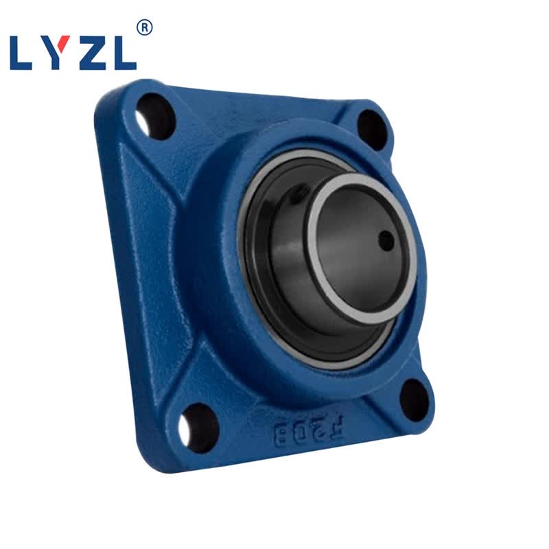 Bearing Ucf201 Ucf202 Ucf203 Ucf204 Ucf205 Ucf206 Ucf207 Ucf208 Ucf209 Ucf210 Ball Pillow Block ...