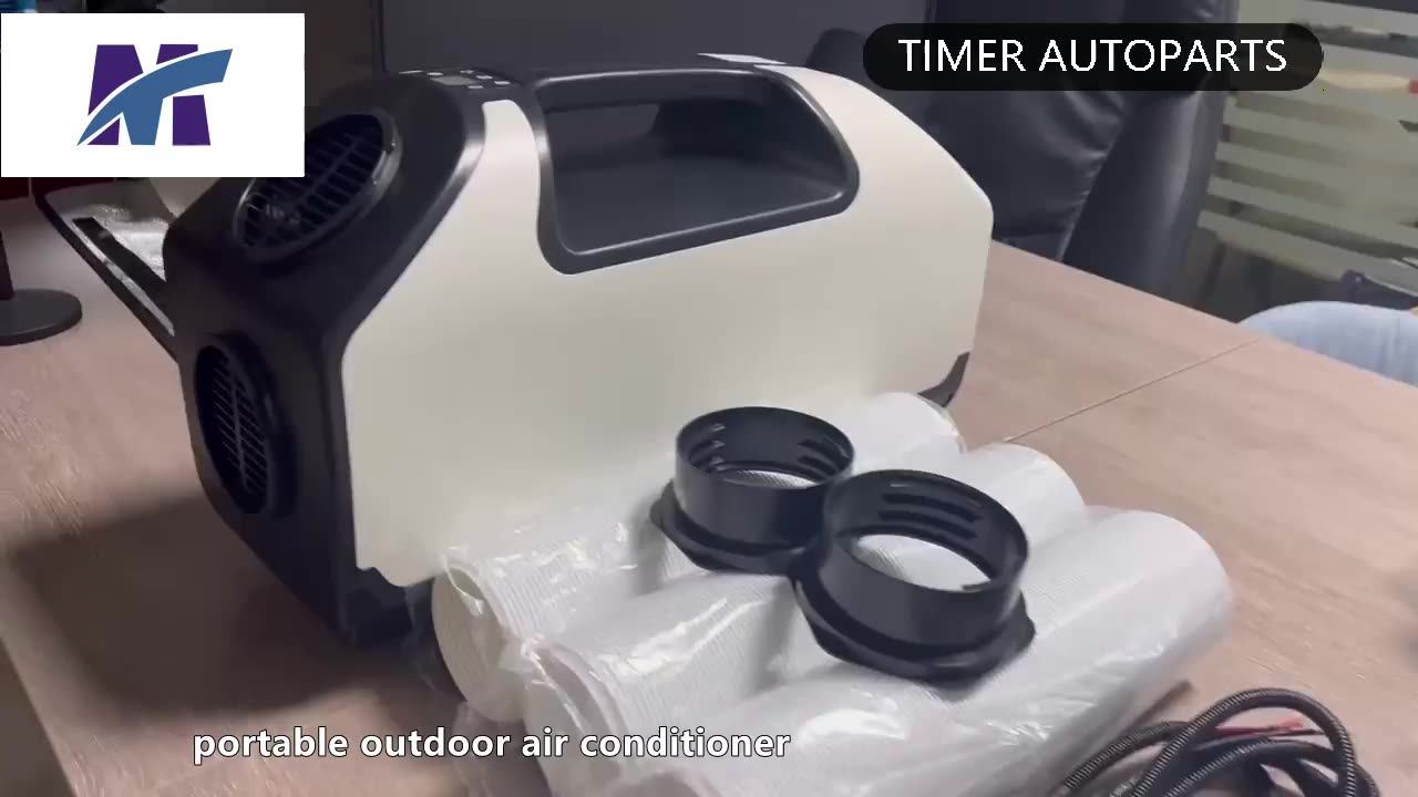 4x4 Overland Suv Car 12v 24v High Quality Buy Outdoor Tent Ductless ...