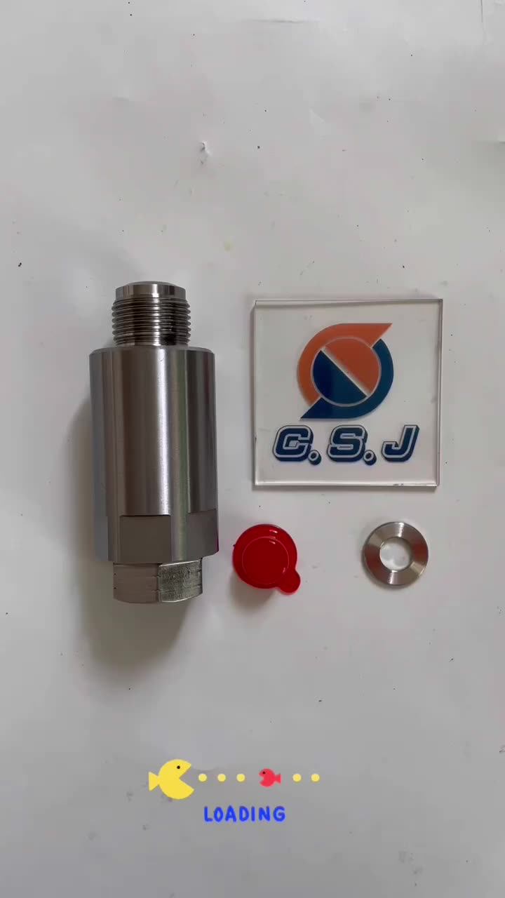 Pressure Relief Valve 6746-71-4231 6745-71-4330 1110010020 For Dcec ...