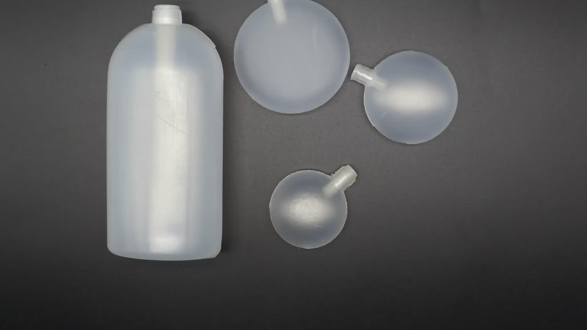 Plastic Squeaker Insert Toy Noise Maker For Doll Stuffed Toys - Buy ...