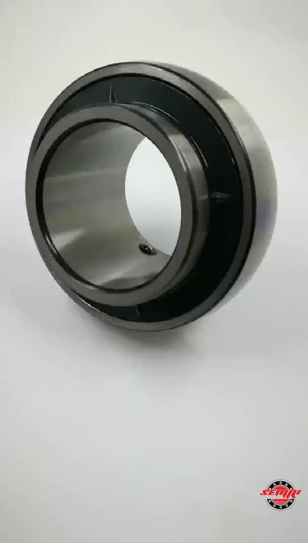 4-bolt Flange F212 W/insert Bearing Uc212-33 - Buy Bearing F212,Flange ...