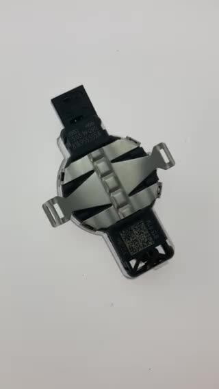A3用8vフロントガラス雨センサー81a955555a 81a 955 555 A For Passat B8 - Buy A3 8vセンサー ...