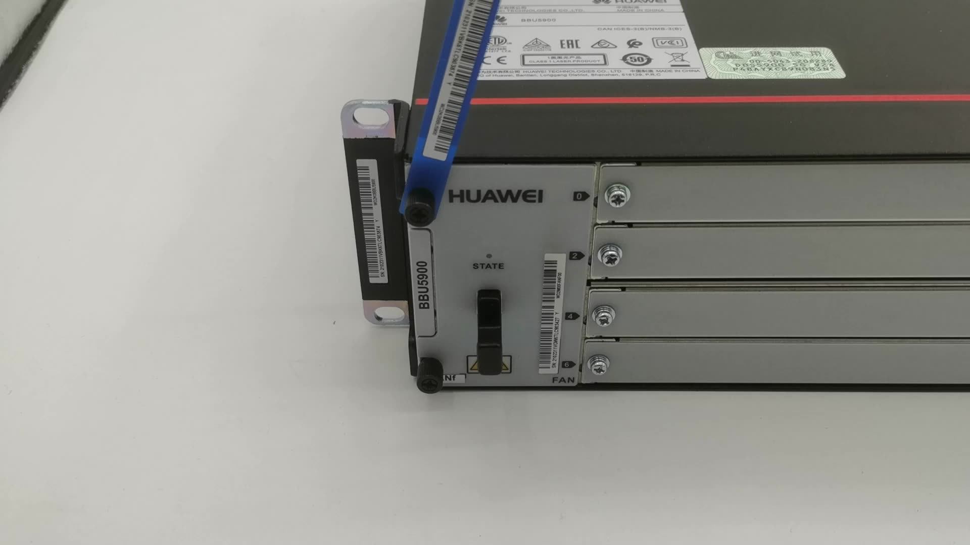 Huawei Ubbpg2 Ubbpg2a Ubbpg2e Wd2dubbpg2e0 03058953 Ubbp Ubbpg For ...