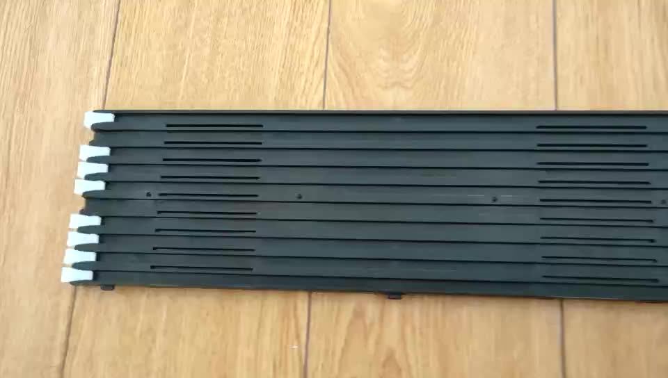 Smt Esd Pcb Magazine Rack Slot Stopper - Buy Pcb Magazine Rack Slot ...