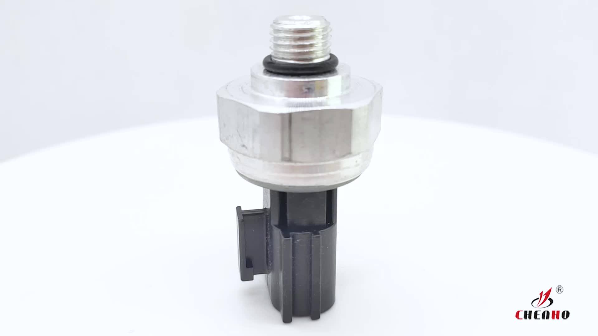 정품 Ac 압력 스위치 370z Maxima 무라노 퀘스트 로그 센트라 큐브 알티마 Versa 92136-3z600 42cp8 ...