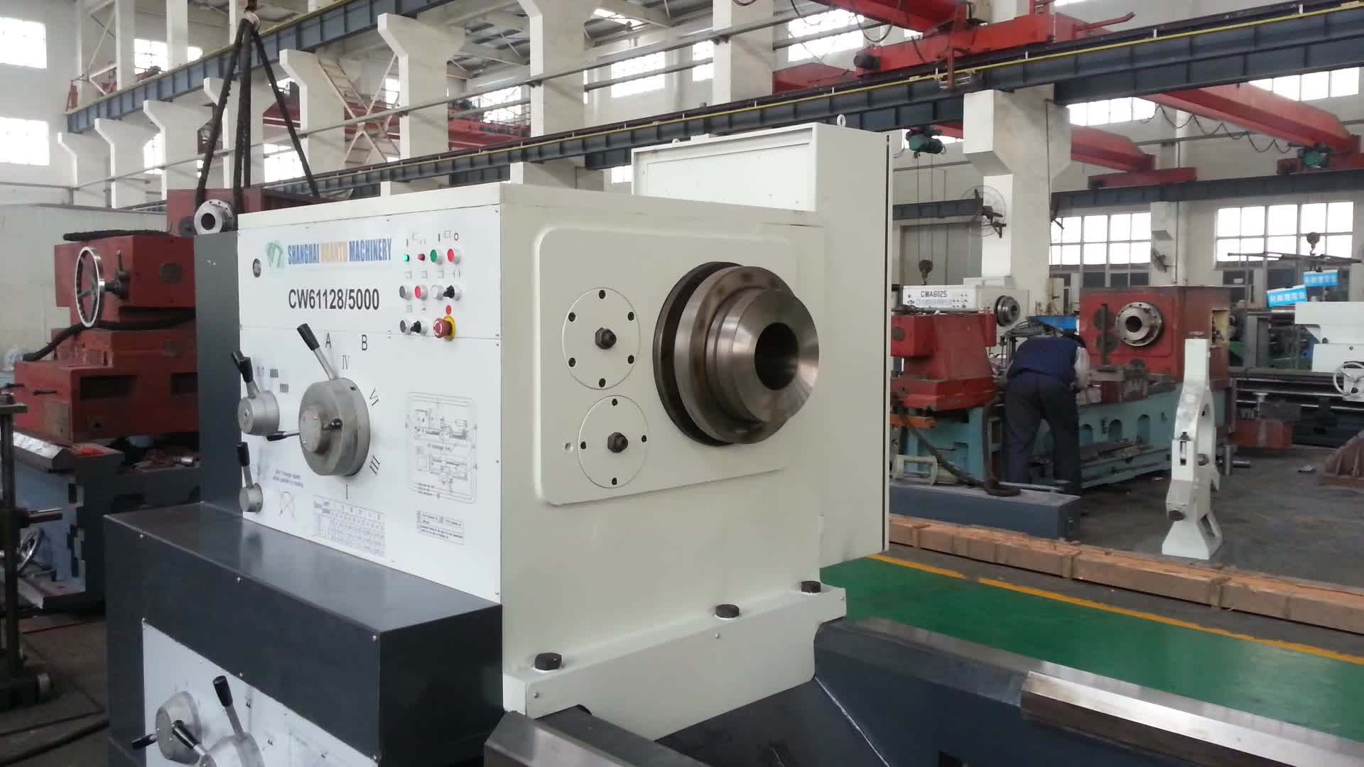 Lathe Machine Cnc Lathe Machine Universal,Cnc Lathe Tools,Cnc Machine ...