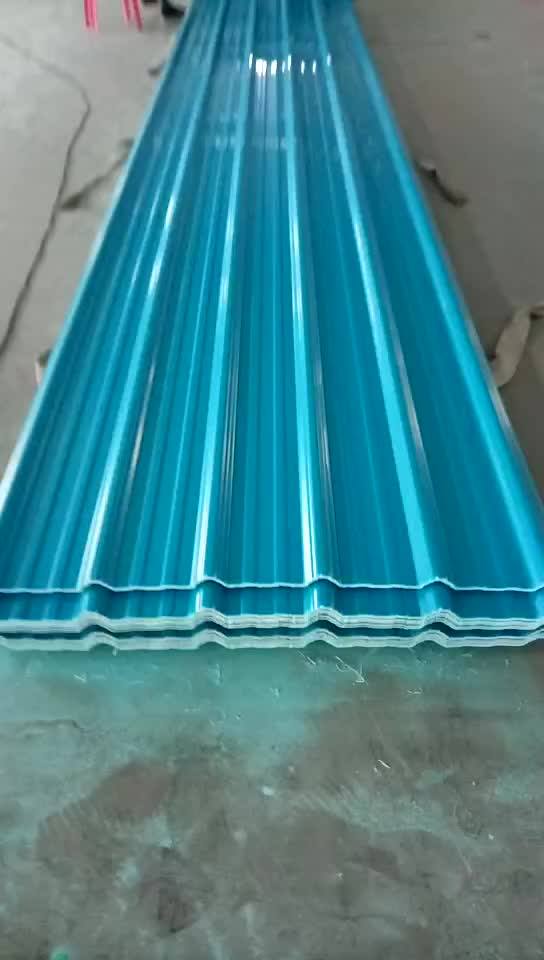 Material De Techo De Teja Azul Roofing Shingle - Buy Azul Tejas Para ...