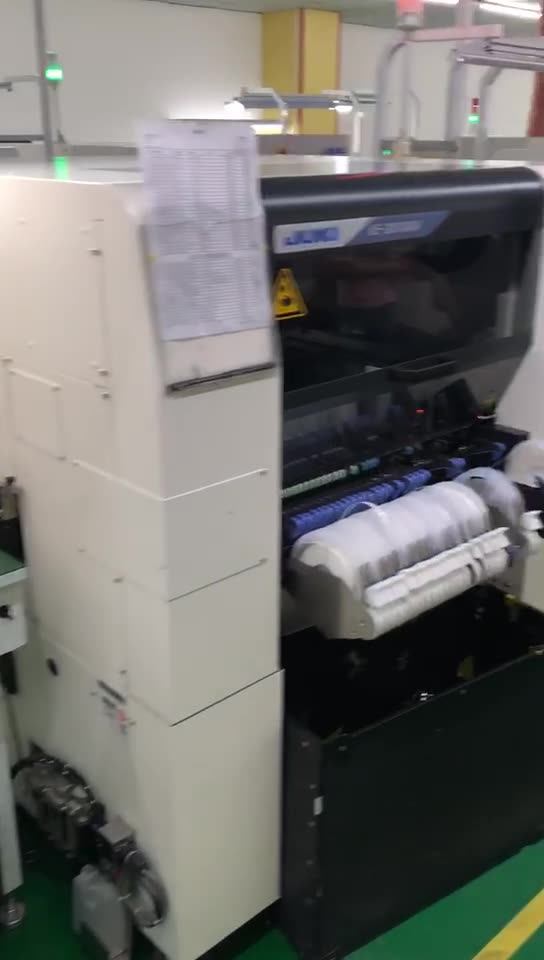 4G通信模块L511-2/CAT1通信模组/小体积4G/物联网模块-阿里巴巴