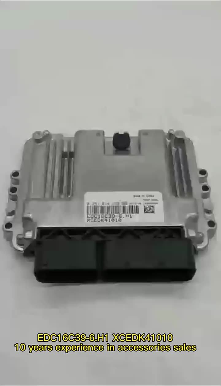 Apply For Car Vehicle Ecu Hot Sell Original - Buy Ecu Original,Apply ...