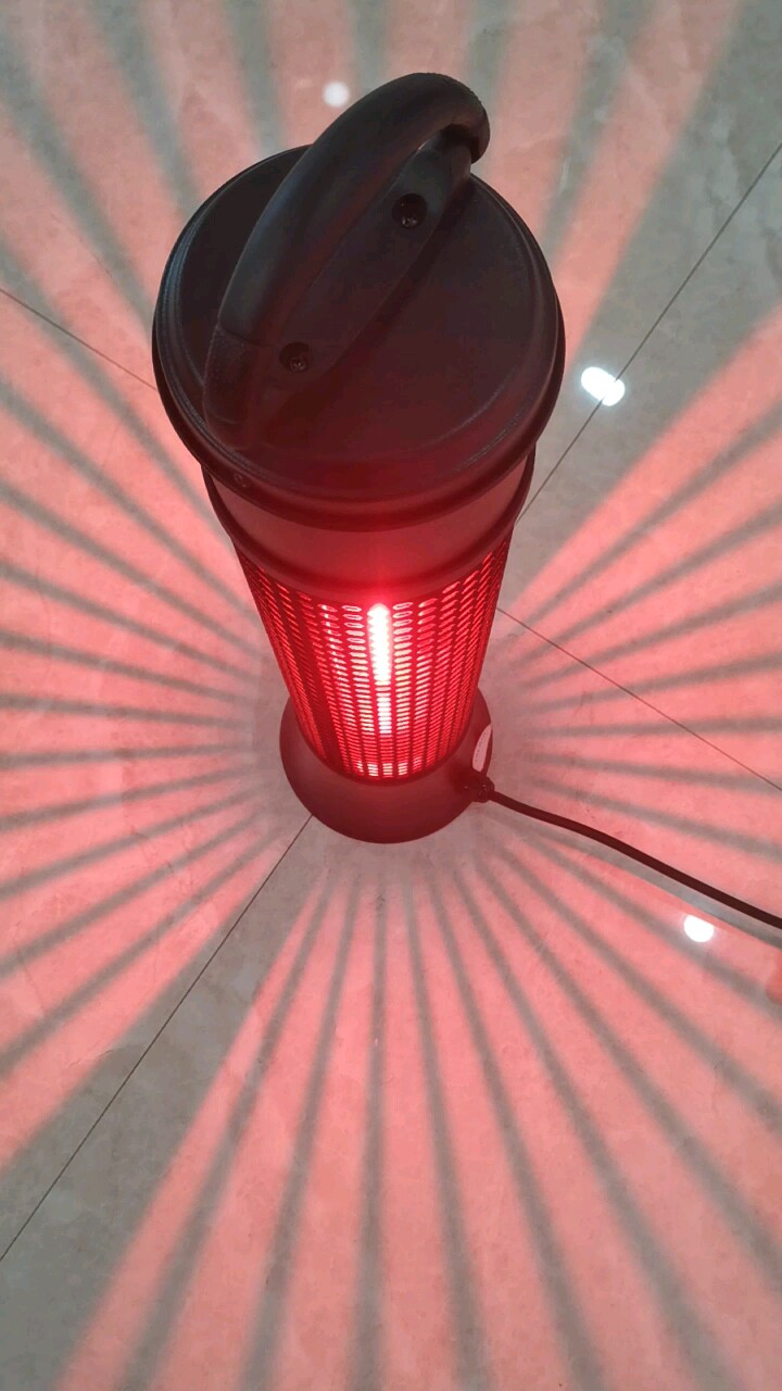 Ruby Halogen Bulbs 350mm 220v 1000w Halogen Sk15 Infrared Heat Lamp Ir ...