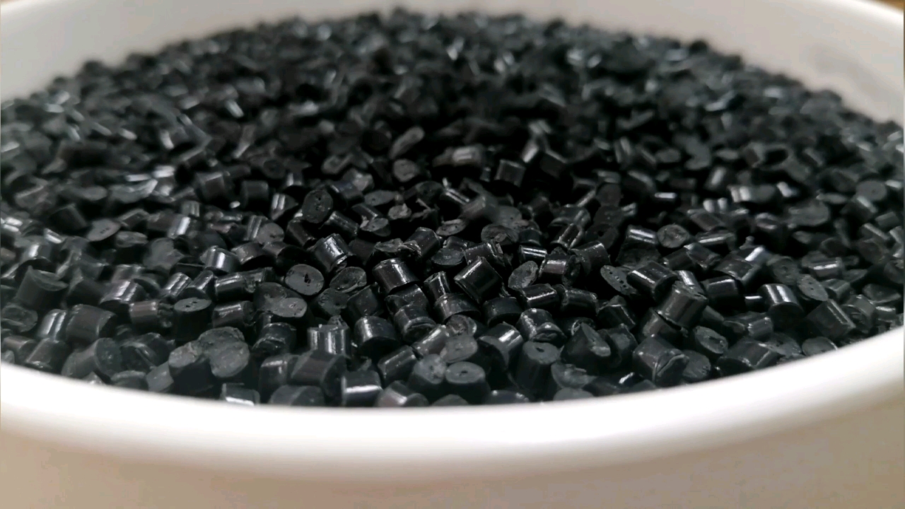 Pp Mfi1500r Pp Polypropylene Price Per Kg Polypropylene Virgin Resin ... Pp Mfi1500r Pp Polypropylene Price Per Kg Polypropylene Virgin Resin ...