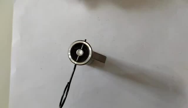 Tensor De Correa De Distribución,Accesorio Para Hiace Hilux Surf Prado ...