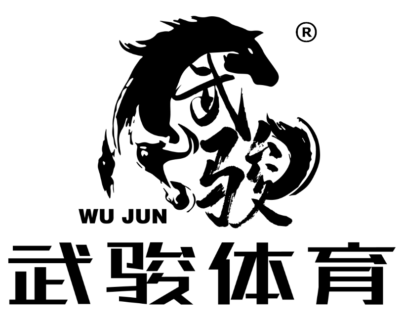 武骏体育武术用品店