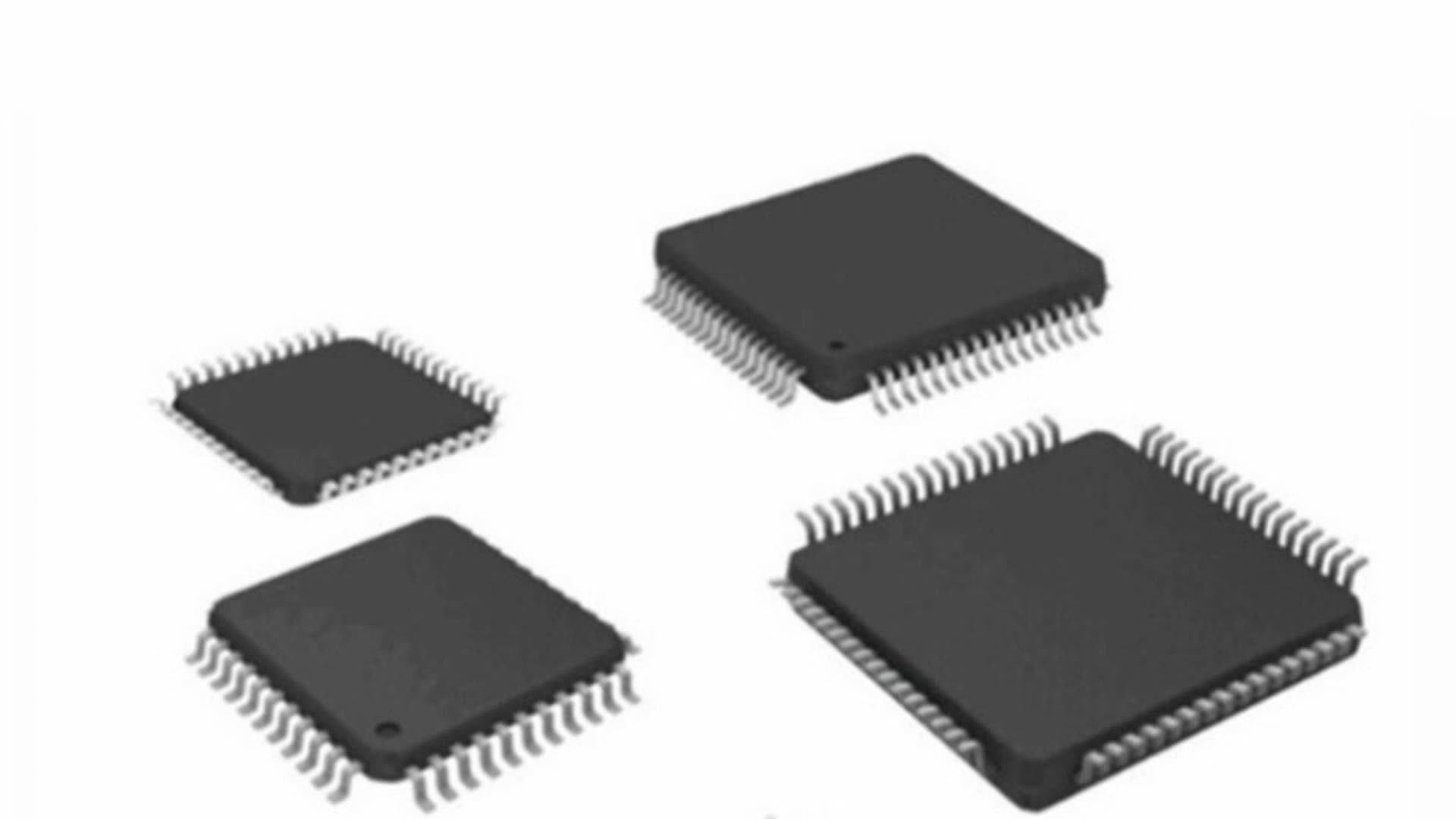 Lorida Bom One-stop Service Pic16f57-i/sp 16f Pic16f57-i/p Dip28 ...