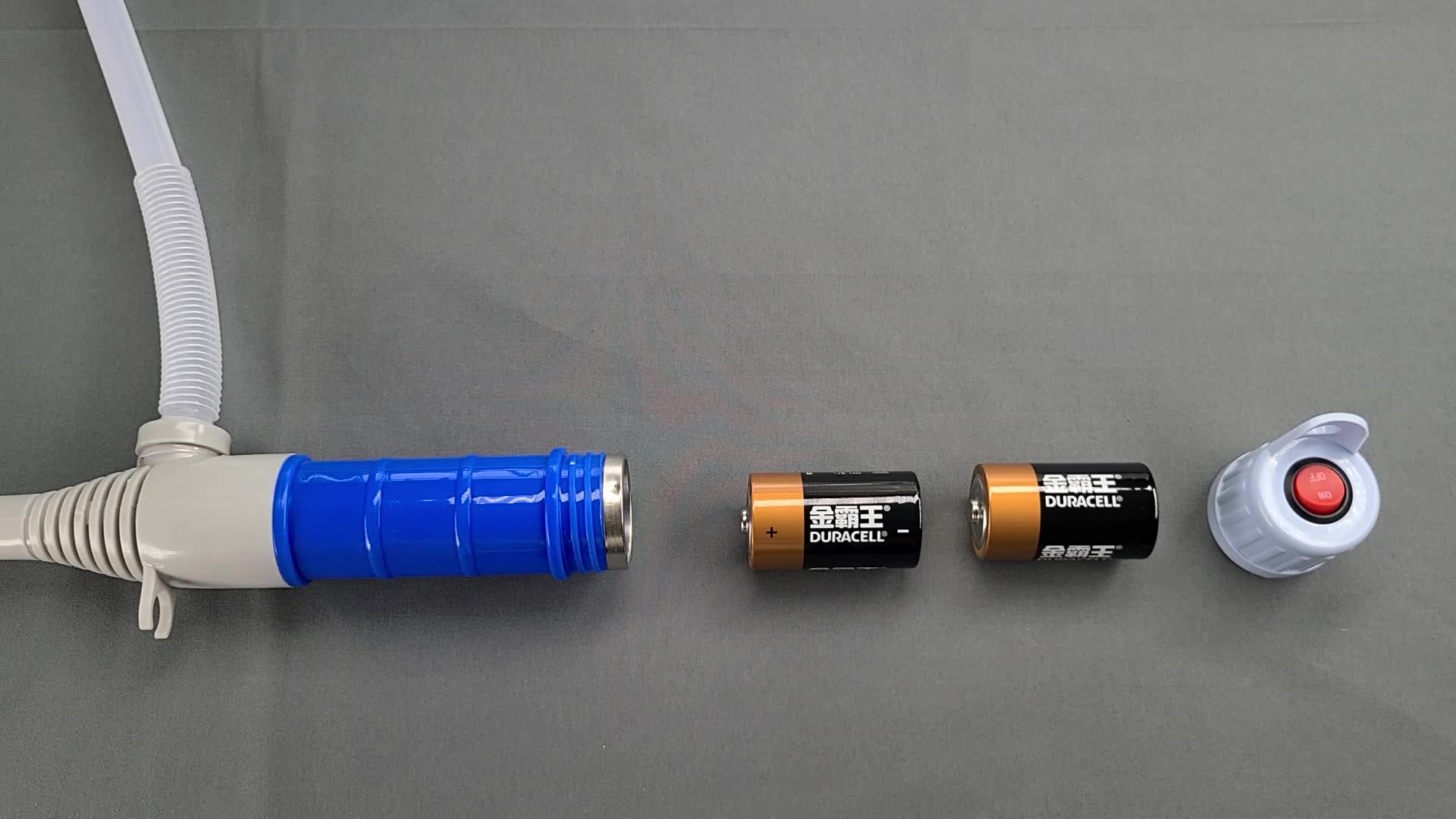 3V BATTERY OPERATED OIL PUMP, LIQUID TRANSFER PUMP, BATTERY PUMP, View ...