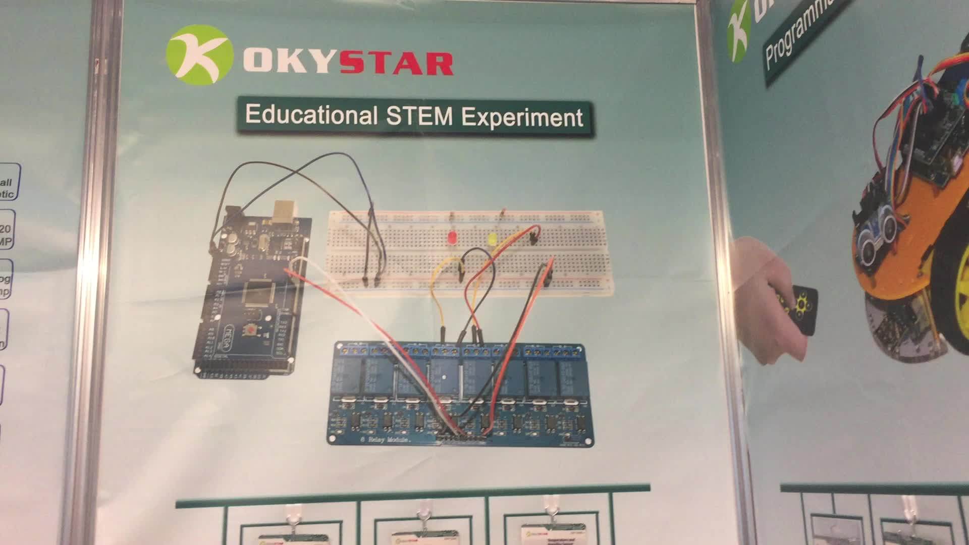Hr202 Module Air Moisture Sensor Humidity Sensor Testing Module ...