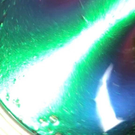 Bulk Super Shifting Intense Chrome Chameleon Pigment Powder Color ...