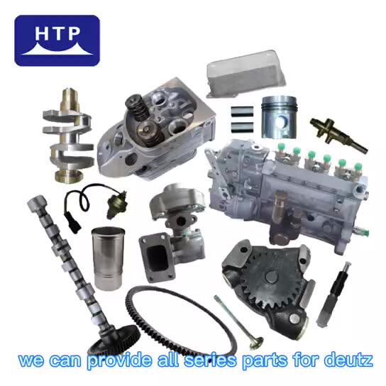 Piezas De Motor Diésel De Alto Rendimiento,Ventilación De Válvula De ...