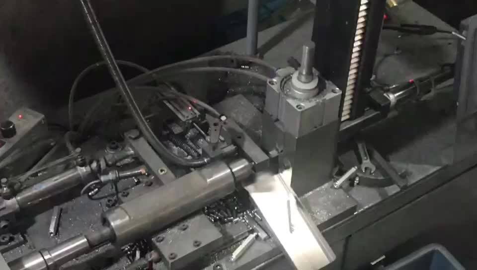 Injection Grouting Packers Steel High Pressure Aluminum A10 Grout ...