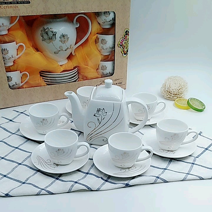 Reusable Wholesale Gift Box Royal Sublimation Color Print Design Home ...