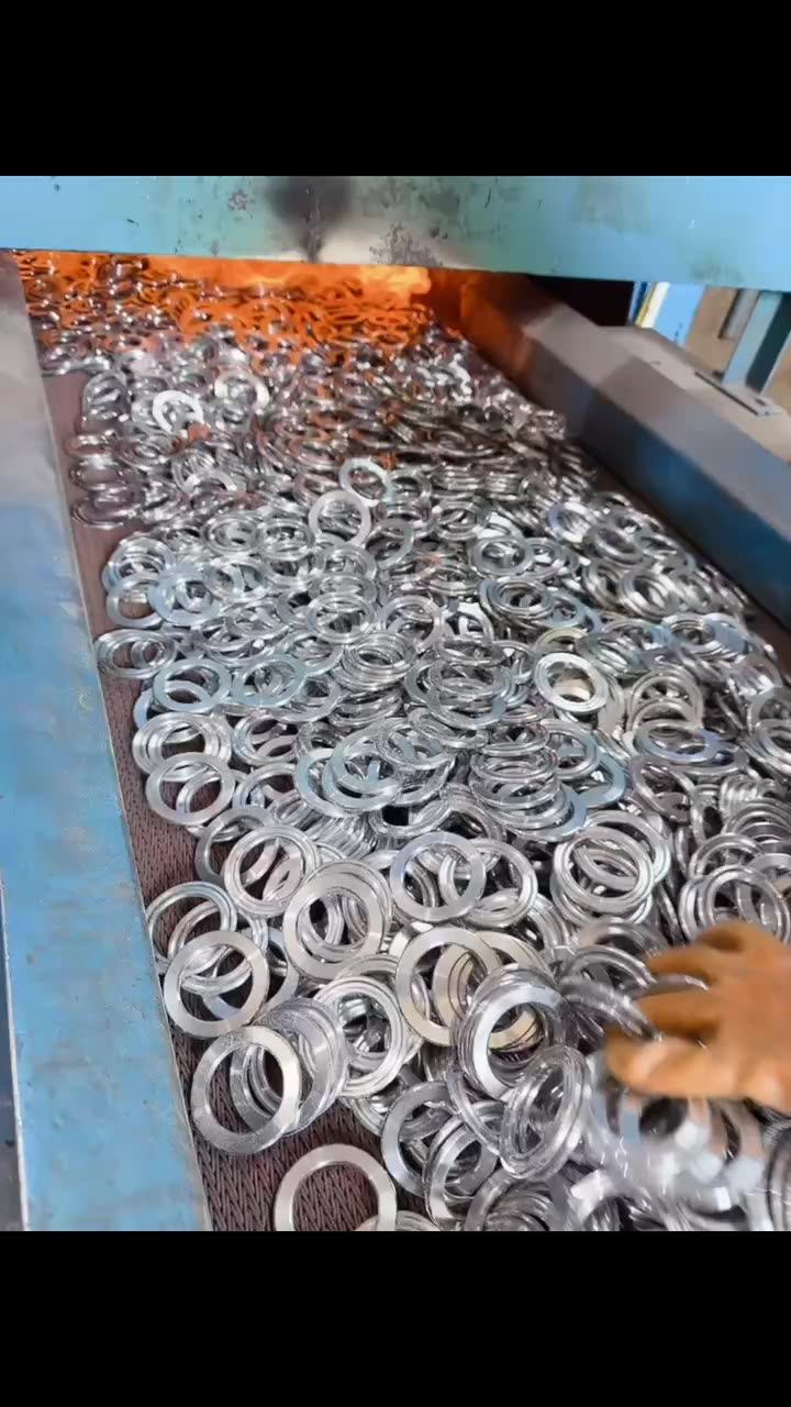 水泵阀门轴承 八类轴承51410 51411 51412 51413 51414推力球轴承-阿里巴巴