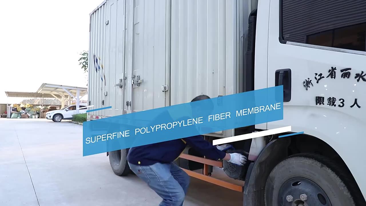 Pu Oem 1k0129620c 1k0129607c 1f0129620 3c0129620 C14130/1 1kd129620d ...