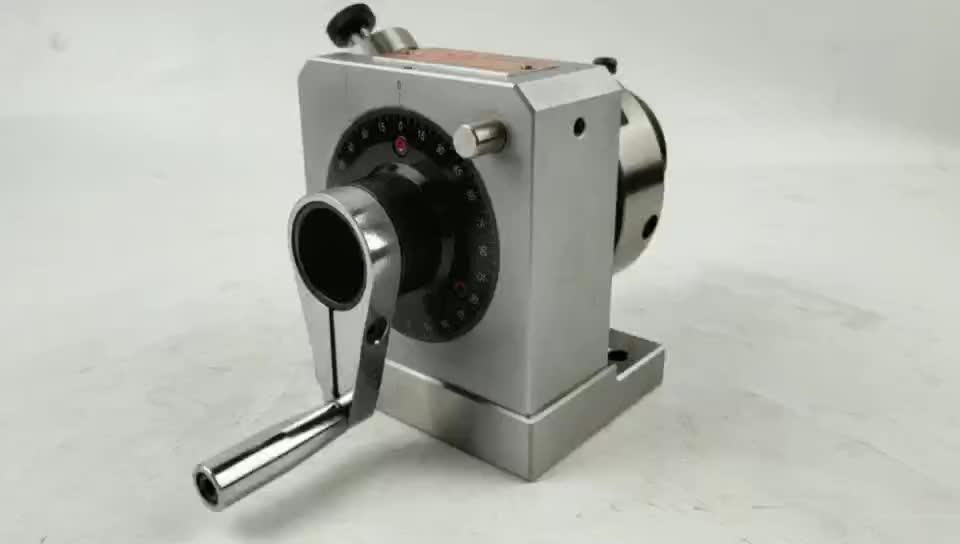 Grinding Machine High Precision One Way Punch Former /punch Former For ...