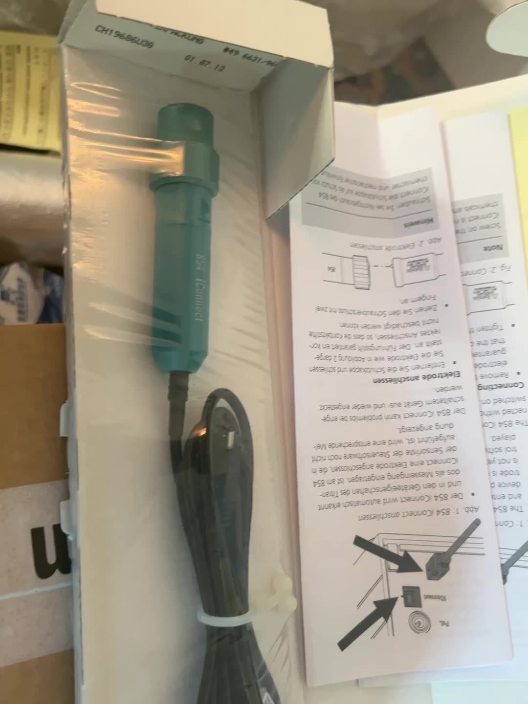 Drager可燃气体探测器 PIR3000 6811080 8316643议价-阿里巴巴