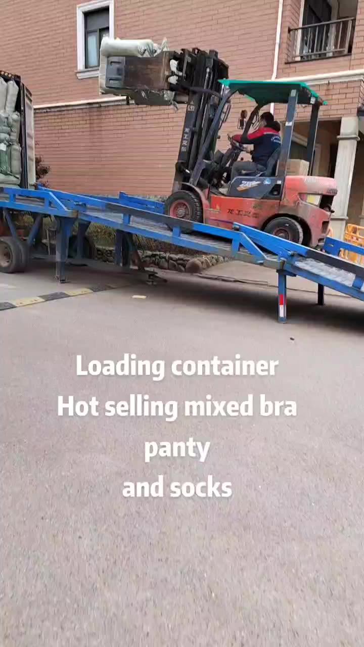 Lace See Through Beading Sexy G-string For Women Making Love - Buy Sexy ...