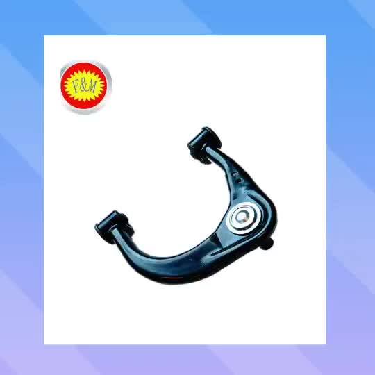 Auto Parts Suspension Parts 2001-2009 Upper Control Arm Oem 48630-60020 ...