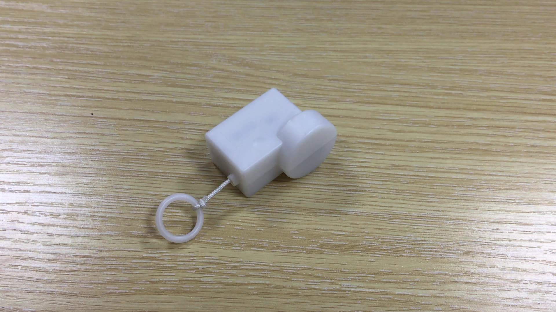 Plush Toys Vibrating Insert For Plush Toys And Animal Toys Making Box ...