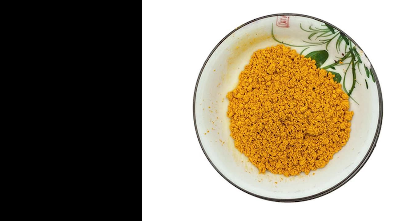 Solvent Yellow 114 Dye Powder (dyestuff For Plastic Products And ...