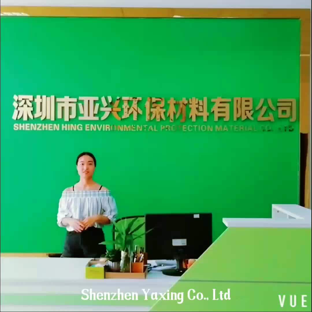 Hepa Air Filter Thailand Glass Fiber Merv 19 Compound Hepa Filter - Buy ...