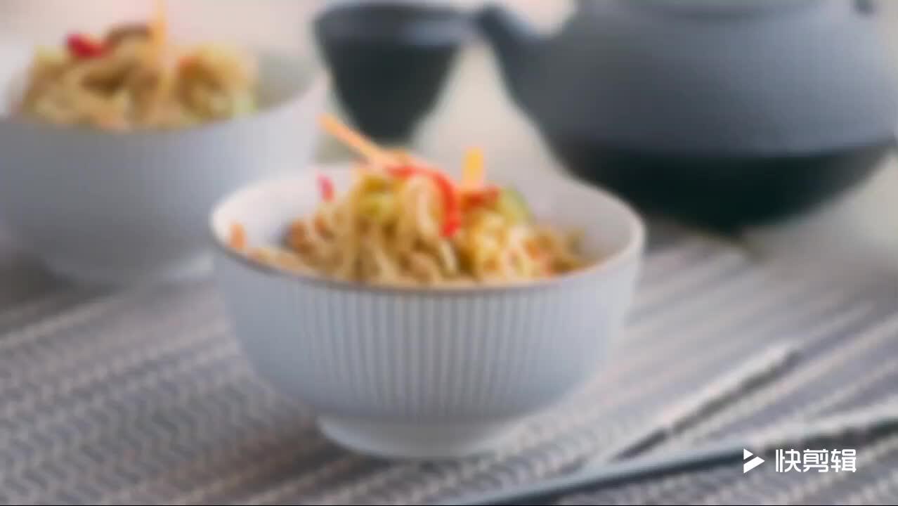 Ho-150sd Classic Mini Marcato Dolly Mini P3 Pasta Machine Italy Cheap ...