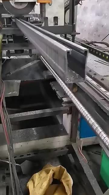 Unistrut Slotted Strut Channel Anti Seismic Connector Fittings C ...