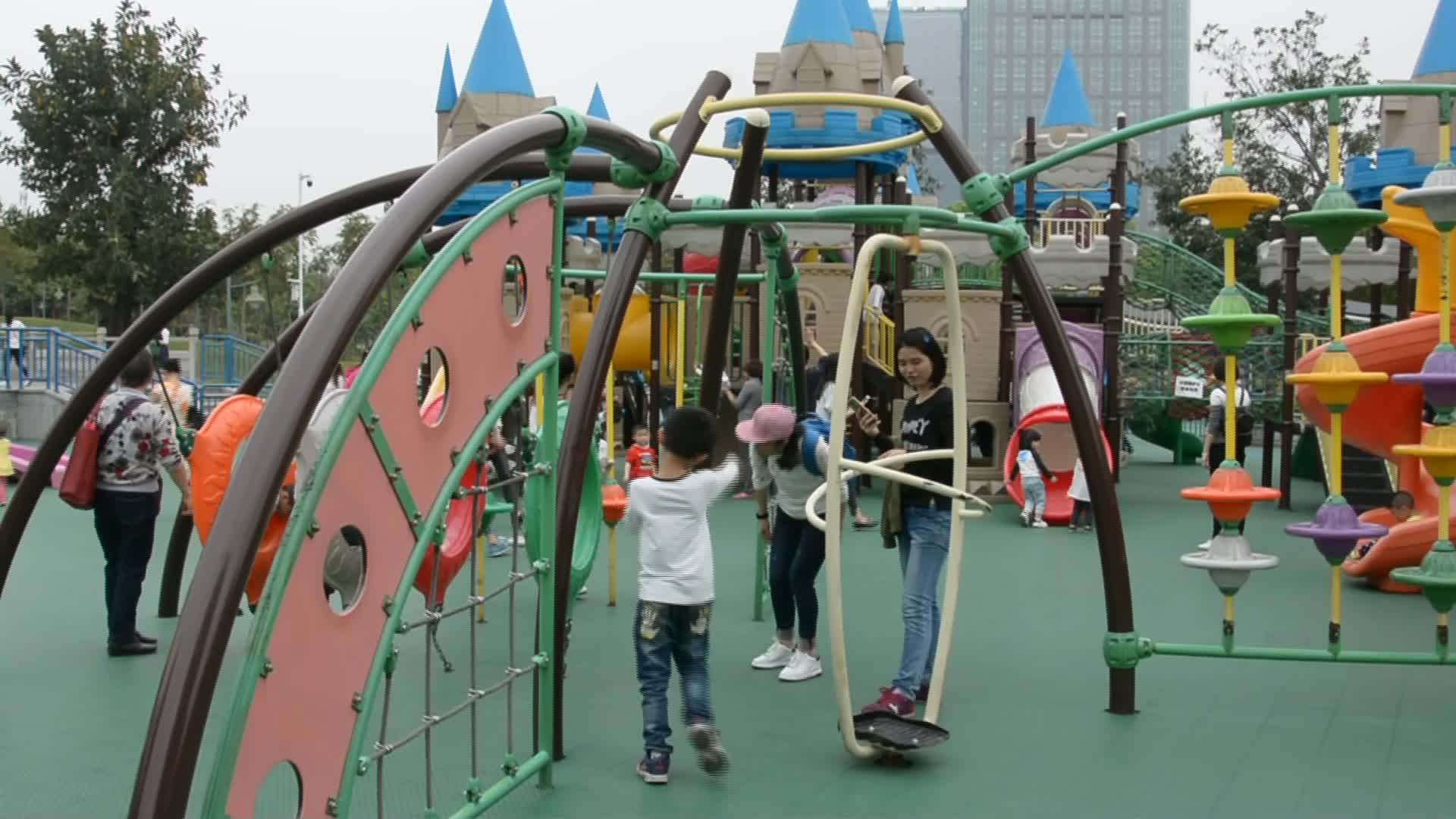 Amusement Park Slide Water Slides Prices Kids Plastic Slide For Kids ...