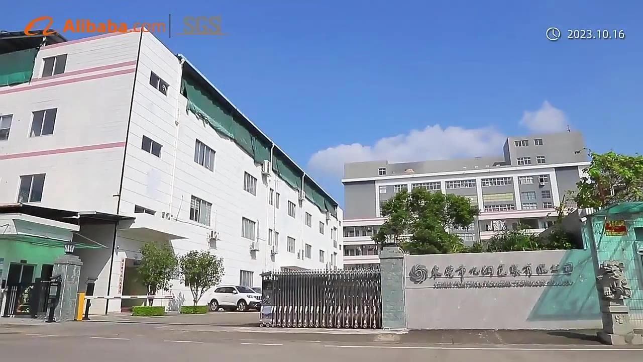 Luxury Custom Printed Design Retail Display Paper Box Candy Snack Food ...