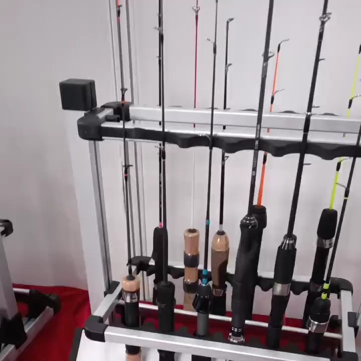 On Sales In Large Stock 80000 Pcs Clearance Sale 0.5m 0.6m China ...