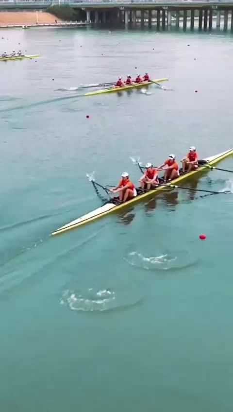 Customized Rowing Uniforms Oem Rowing Clothing High Quality Custom ...