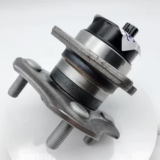 42450-52020 3dacf026f-1as 3dacf026f-1cs 42450-0d010 89544-12010トヨタヤリス用 ...