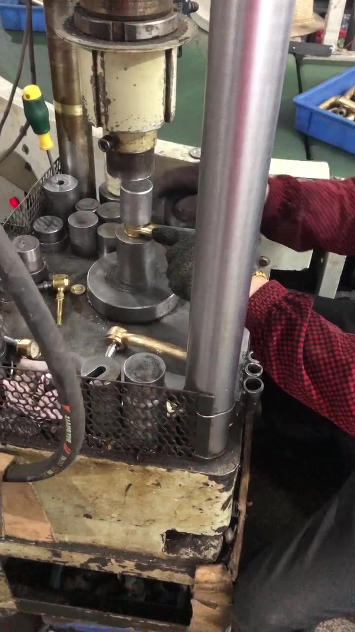 适用名爵ZS/荣威RX3控制臂10072310 10072311 10803554 10803555-阿里巴巴