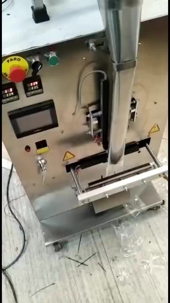 Hmi Plc All In One Qm3g-70fh Digital Temperature And Humidity ...