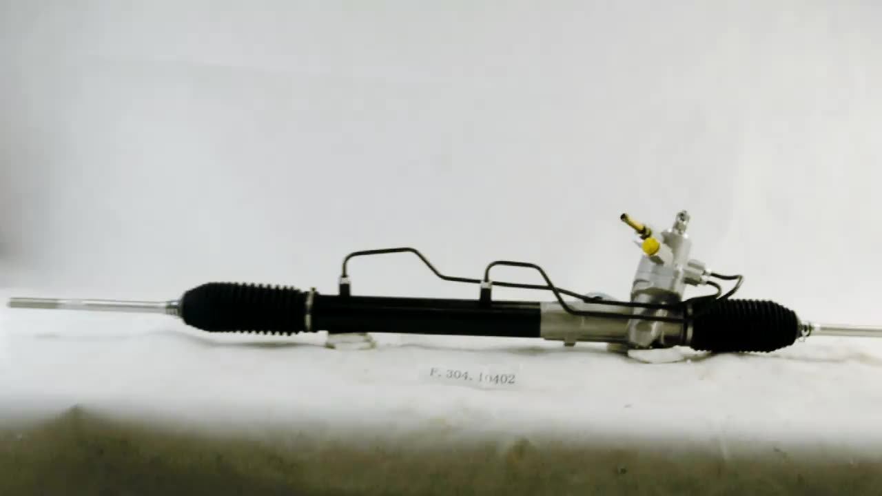 49001-5m406 49001-8m720 49001-bn010 49001-4u200 For Nissan Almera/sunny ...