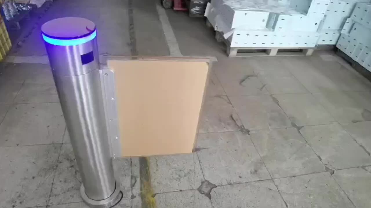 Fast Speed Gate Mechanism For Turnstile Gate - Buy Speed Gate Mechanism ...