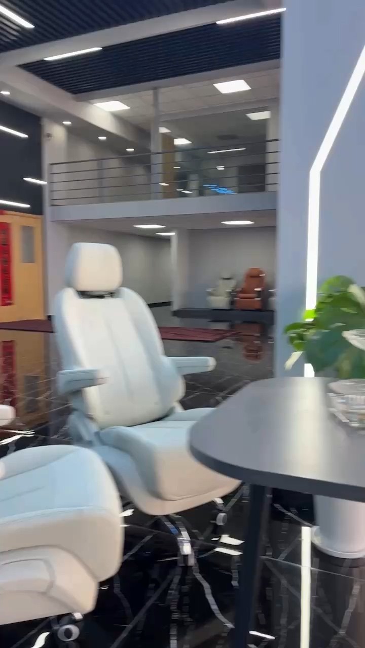 Luxury Custom Suv First Class Limo Console Armrest G Wagon Conversion ...