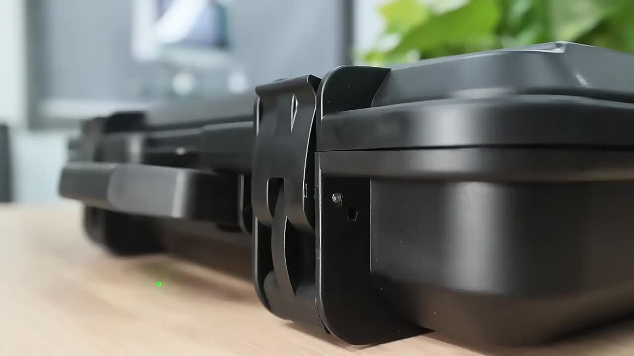 Adult And Pediatric Video Laryngoscope Handheld Video Laryngoscope Ce 3 ...