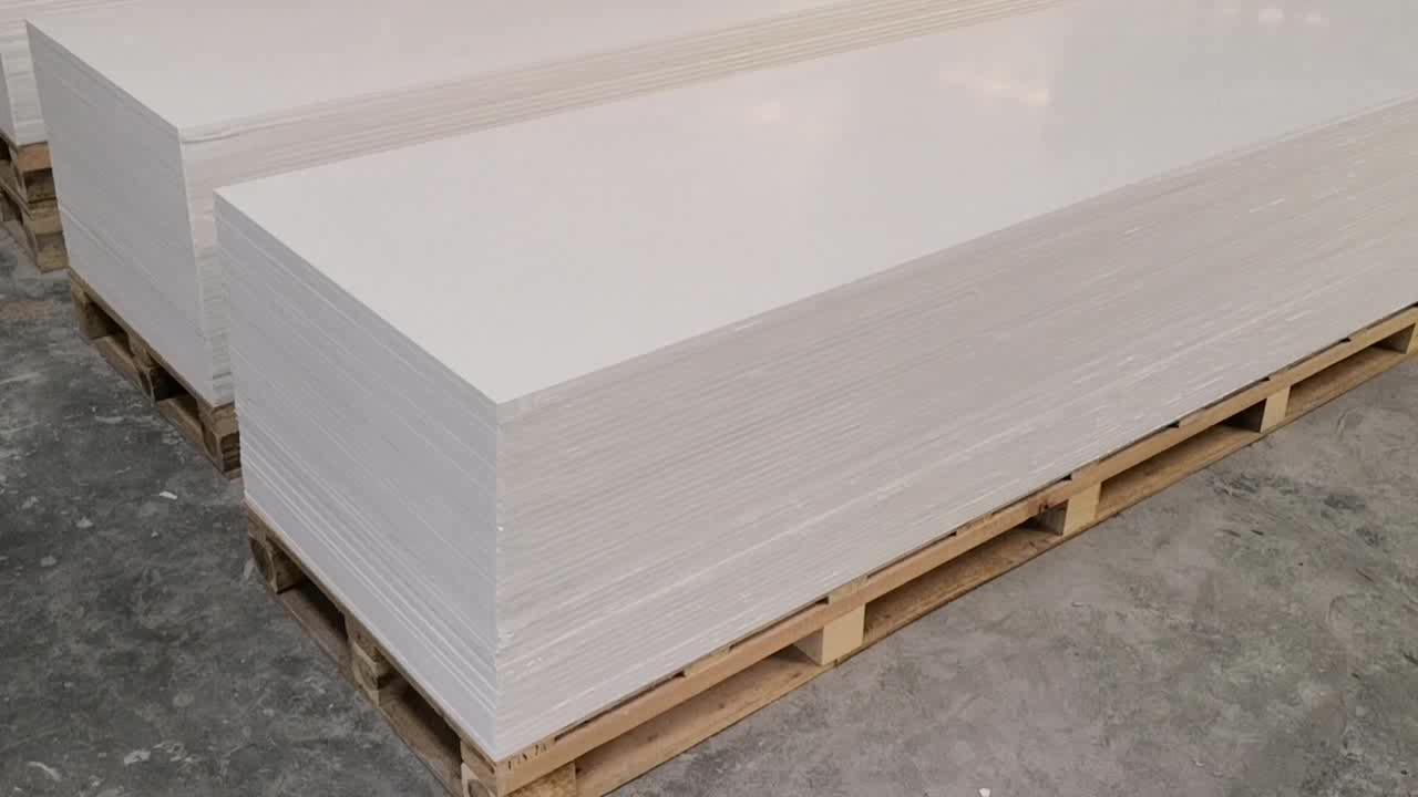 Translucent Fiberglass Roofing Acrylic Solid Surface Stone Interior Wall Panels - Buy Acrylic ...