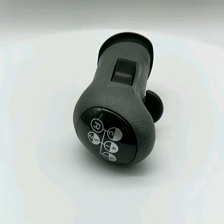 Eurocv Truck Parts Trucks Voe 276827 1521394 20488052 20488065 Black ...