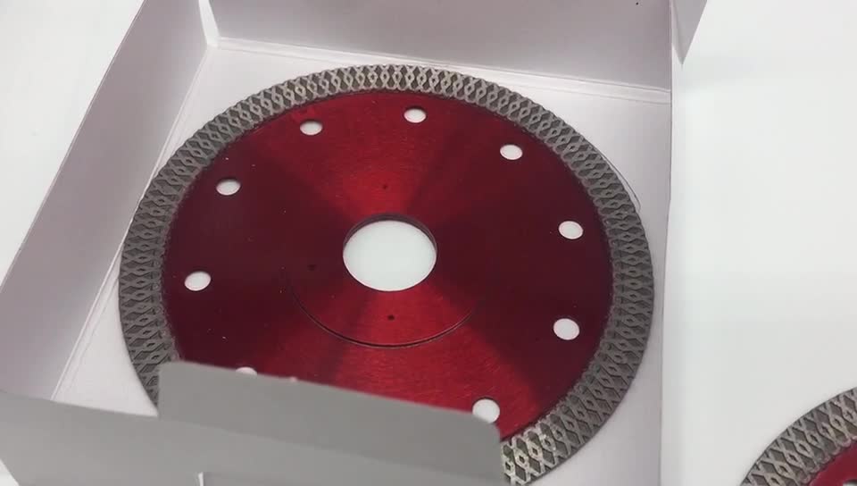 Cyclone Turbo Diamond Mesh Blade X Thin Saw Blade For Cutting Granite ... Cyclone Turbo Diamond Mesh Blade X Thin Saw Blade For Cutting Granite ...